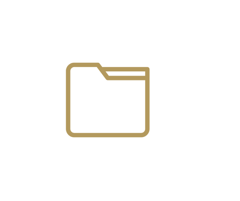 Passo a Passo: Registro de Produto ANVISA e Melhores Práticas de ...
